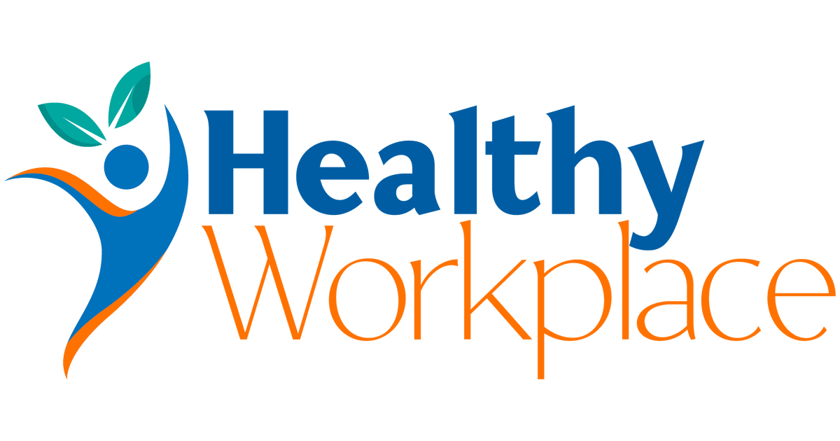 Home - Healthy Workplace